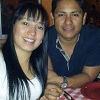 Fher Guerrero – Medium