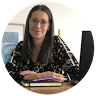 About – Lisa Bourke – Medium