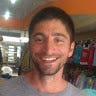 Igor Bagirov – Medium