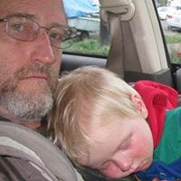 Andy Lyke – Medium