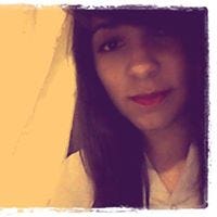 Adriana Guevara – Medium