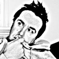 Cameron Collie – Medium