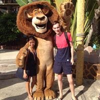 Daniel Wiehoff – Medium