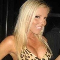 Amanda Knox – Medium