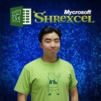 Vincent Chen – Medium