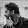 Praveen Divakaran – Medium