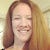Patricia A Betcher – Medium