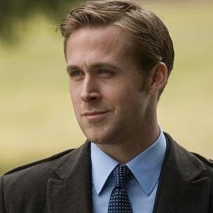 chris mccoy – Medium