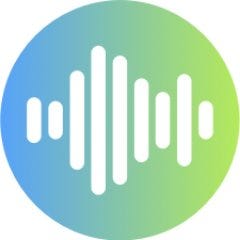 Found Sound – Medium