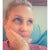 Jean Frost Bleakney – Medium