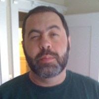 Josh Fraser – Medium