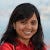 Praneetha Koushik – Medium