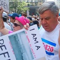 Peter Janko – Medium