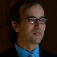 Harold Shinsato – Medium