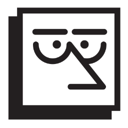 JONATHON YULE – Medium