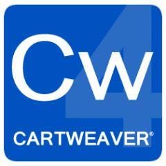 About – Cartweaver.com – Medium