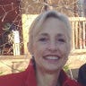 Sue Ross – Medium