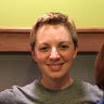 Emily Gann – Medium