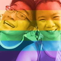 About – Chai Yee – Medium