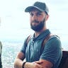 Mark Clare – Medium