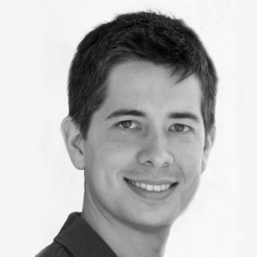 Fernando Torcelly – Medium