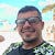 Christian Restrepo – Medium