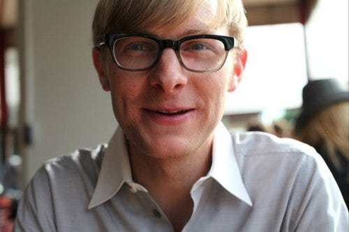 Kit Halvorsen – Medium