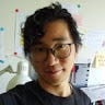Junyu Xu – Medium