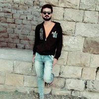 Manish Sony – Medium