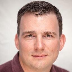 Eric Lippert – Medium