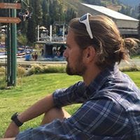 Von Taylor – Medium