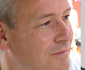 Chris Witham – Medium
