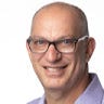 Michael Jablon – Medium