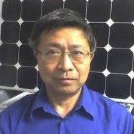 Steve Yang – Medium
