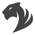 Xinyu – Medium