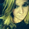 Jordan Parker – Medium