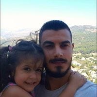 Mario El Hajj – Medium