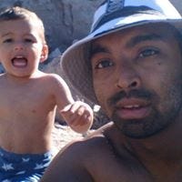 Jason See – Medium