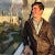 Ben Rock – Medium