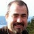 Kevin D Mcdonnell – Medium