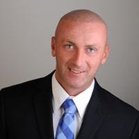 Jason Polonski – Medium