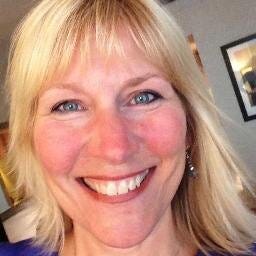 Misty Young – Medium