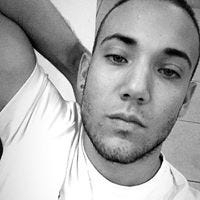 Lucca Matos – Medium