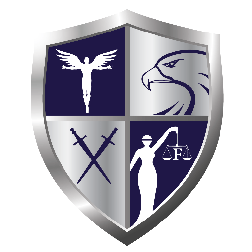 The Frey Law Firm – Medium