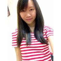 Samantha chan – Medium