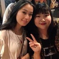 Oyun Jargal – Medium