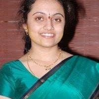 Sushma Girish – Medium