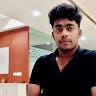 About – Subham Pramanik – Medium