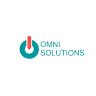 Omni Solutions – Medium