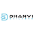 Dhanvibuilders – Medium